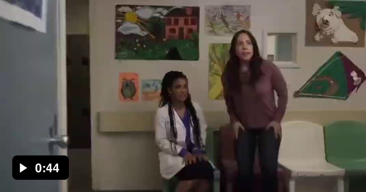 Thank you Doctor... - 9GAG