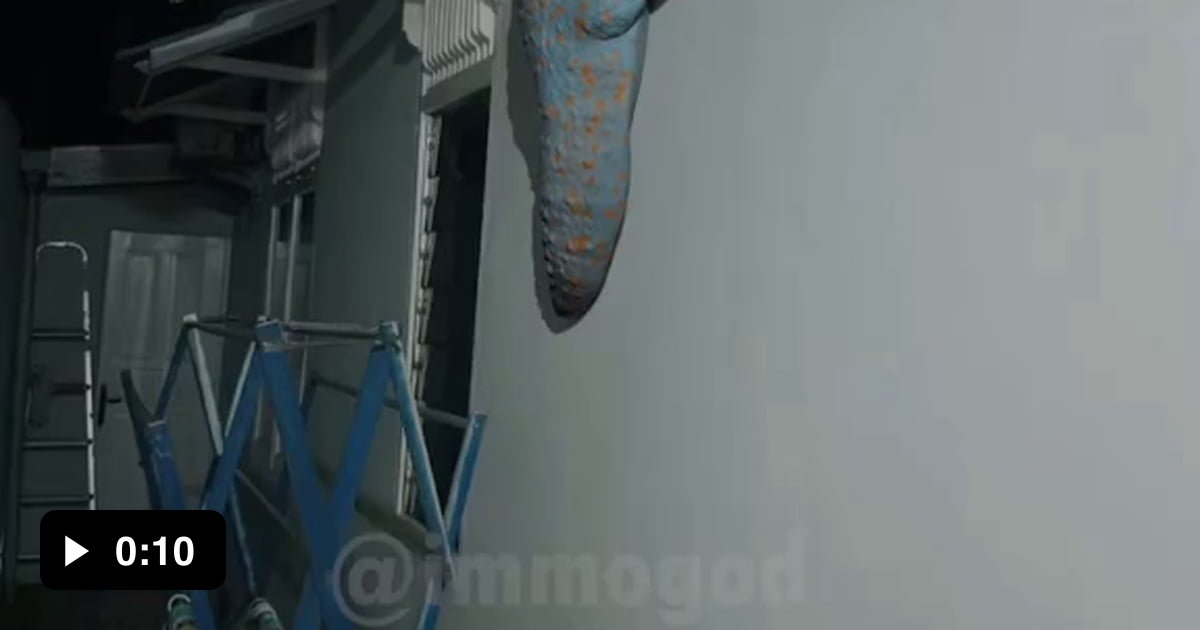 Jumat tobrut (toke brutal) - 9GAG