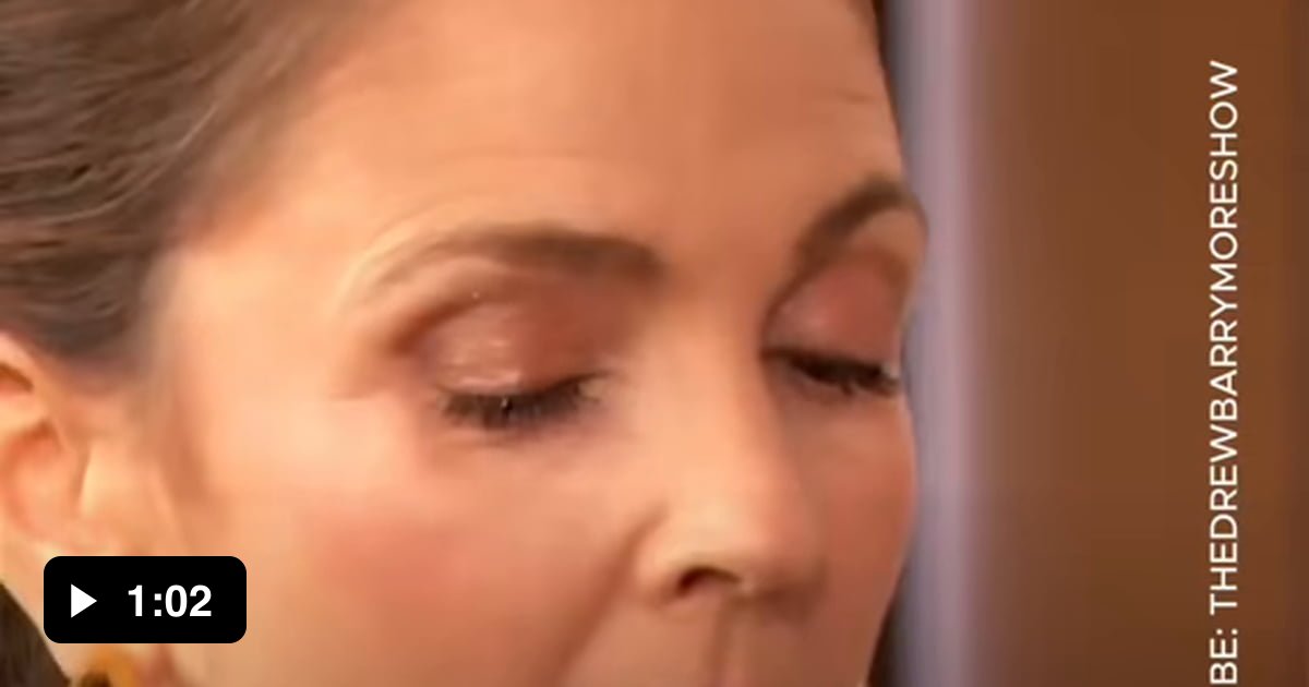 We need a complete and total shutdown of women until our country’s representatives can figure ...