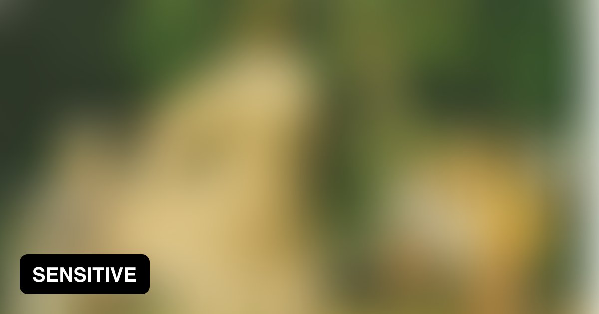 Context unknown - 9GAG