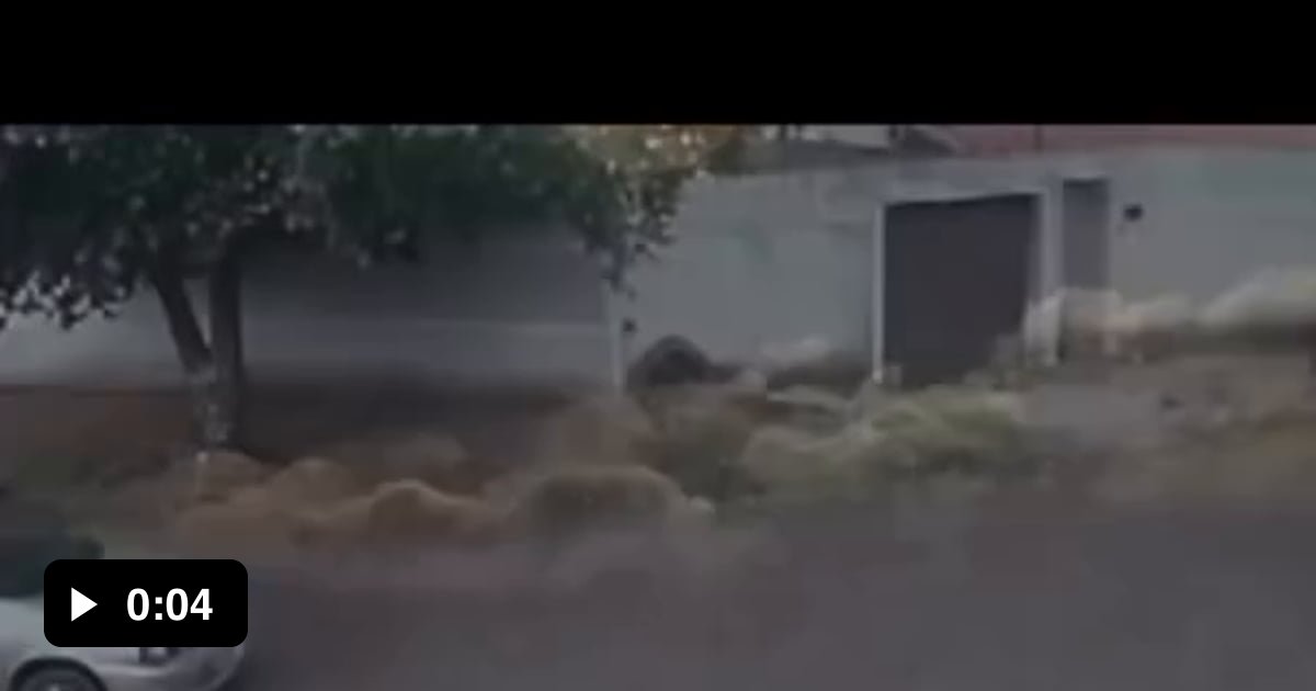 Get Rotated Accident - 9GAG