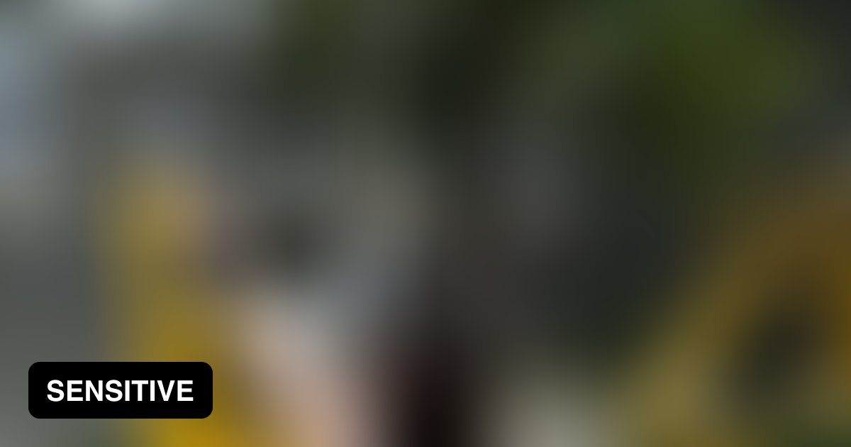 Splits streets - 9GAG