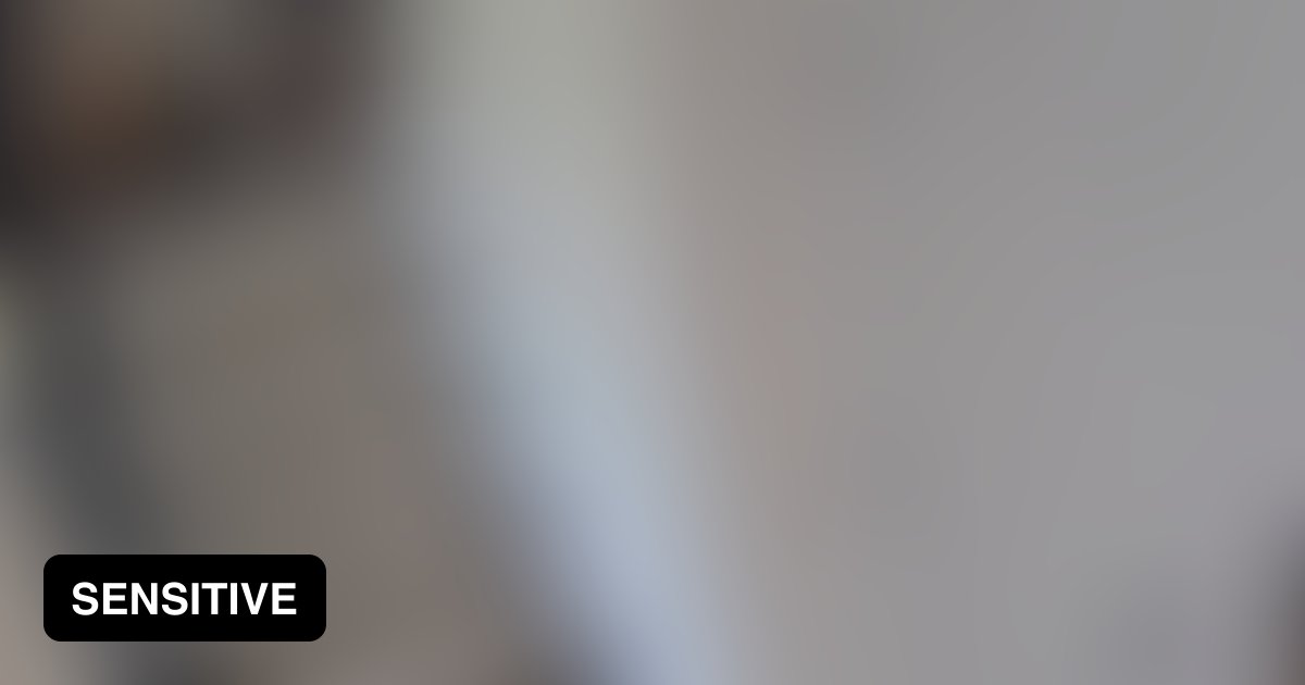 Watch your step 😂 - 9GAG