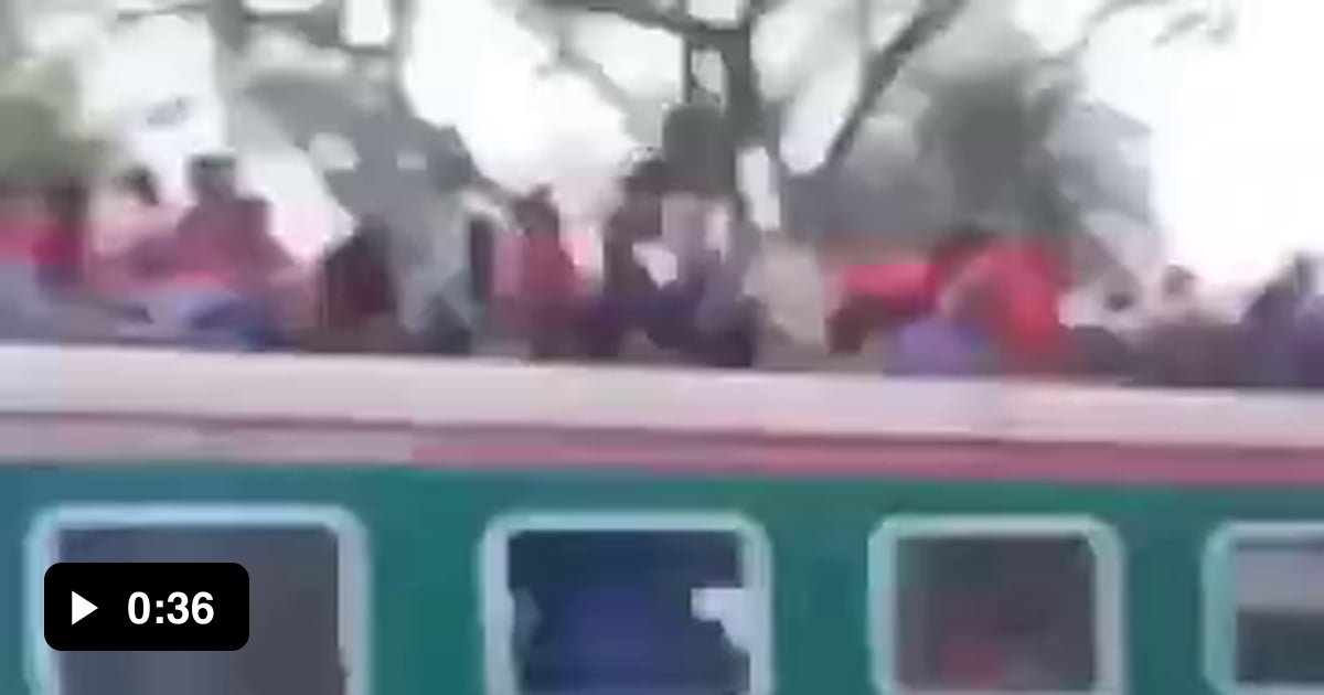 Classic indian - 9GAG