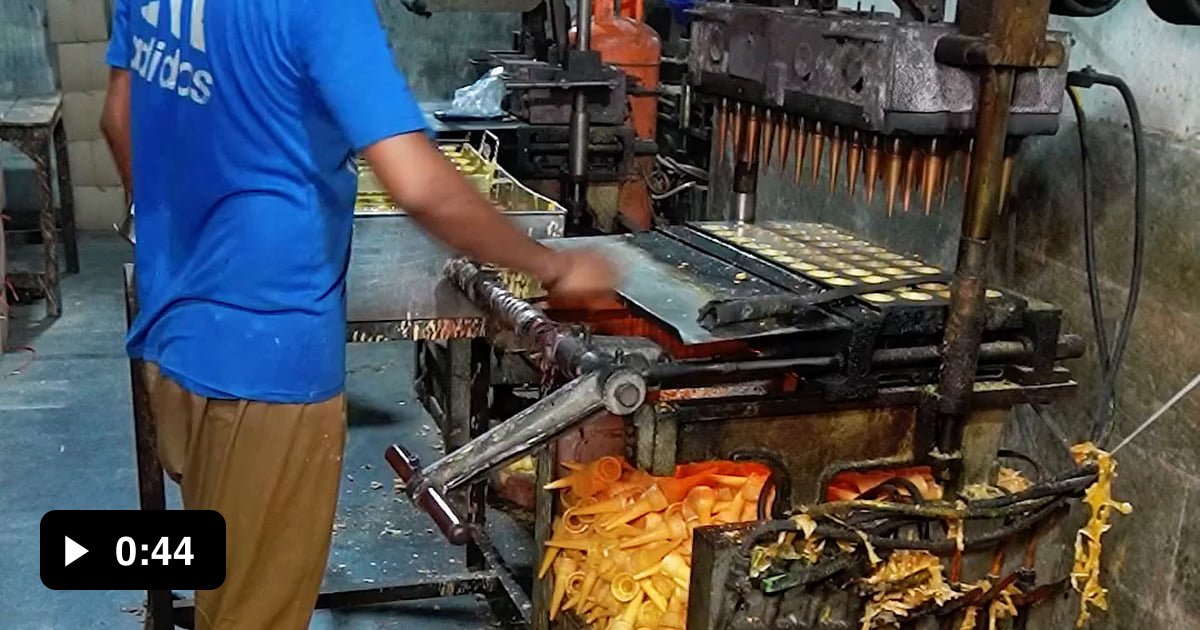 For export to USA Sir do not redeem - 9GAG