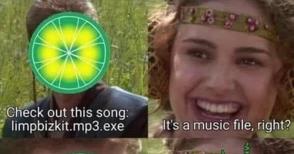 It felt like playing Russian roulette - 9GAG