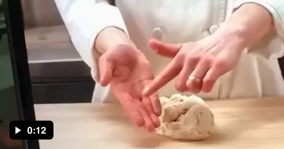 Bro is fast learner! - 9GAG