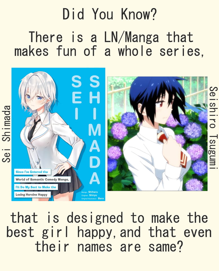 A Fine Knowledge - 9GAG