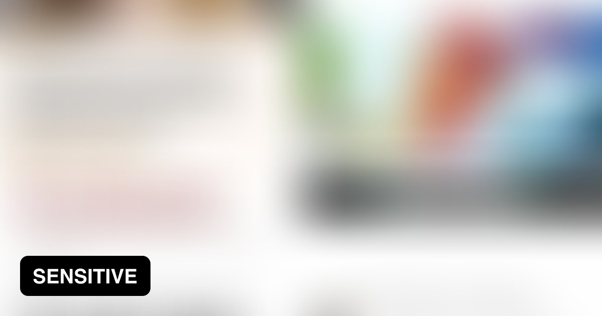 Stop calling the cops n sheeeeit - 9GAG