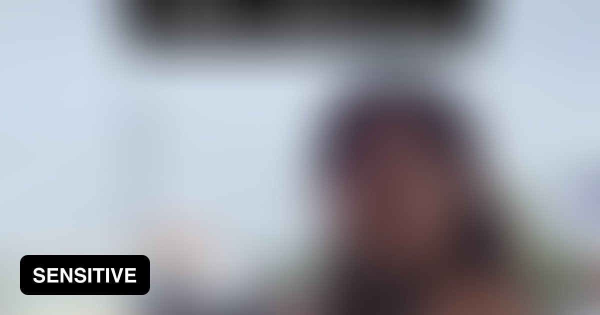 Tips for dealing rejection - 9GAG