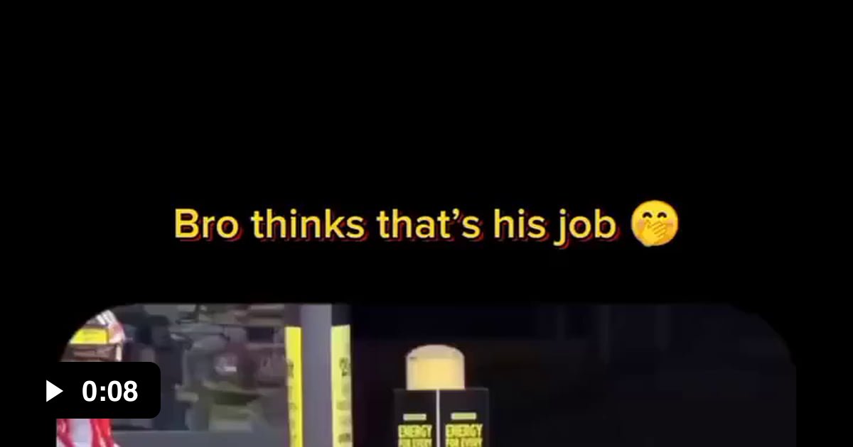 Bro is professional - 9GAG