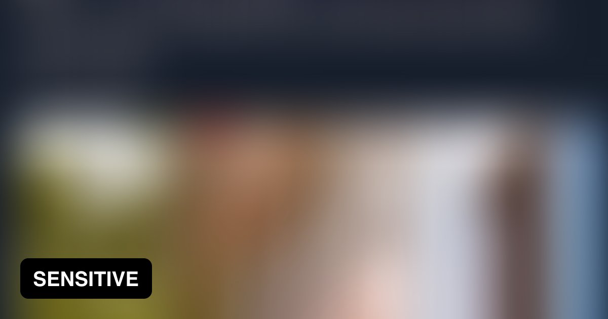 F**kin bo bandy - 9GAG