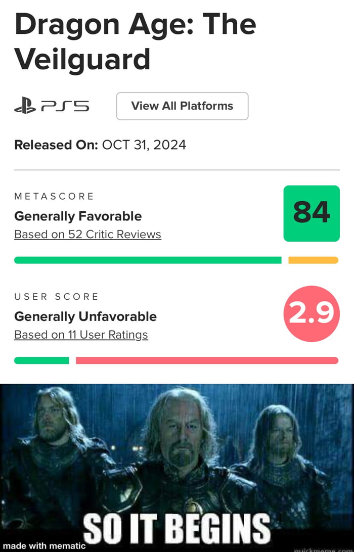 Dragon End is coming - 9GAG