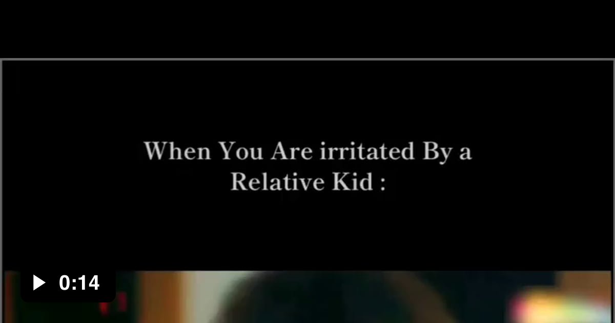 Reasonable reaction? - 9GAG