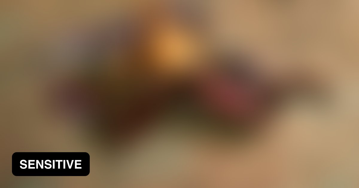 Awkward Dead Body Positions Part 2 - 9GAG