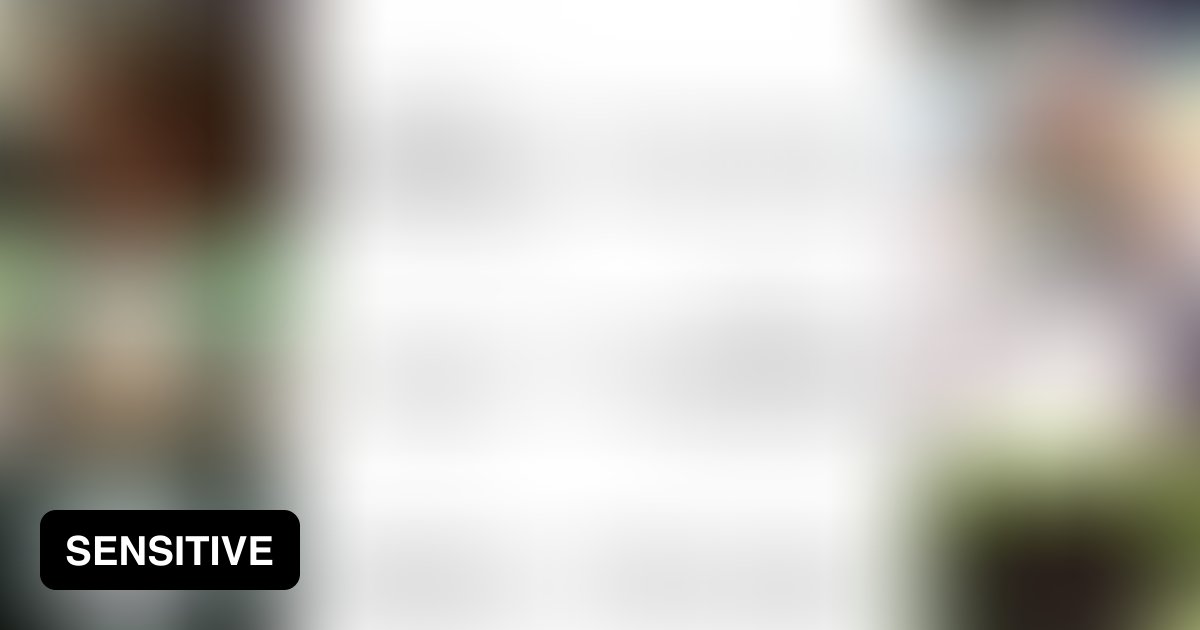 Bone daddy without bone - 9GAG