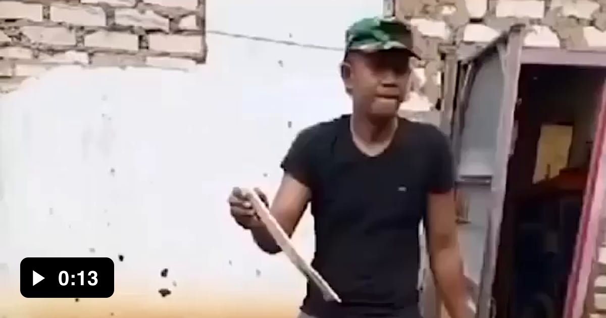 Bonfire strategy - 9GAG