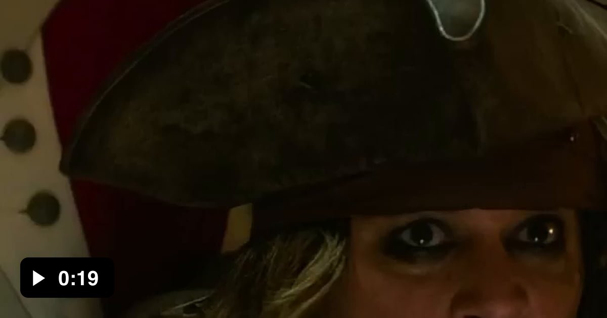 Uncle jack brought me to a strip club on my 9th birthday - 9GAG