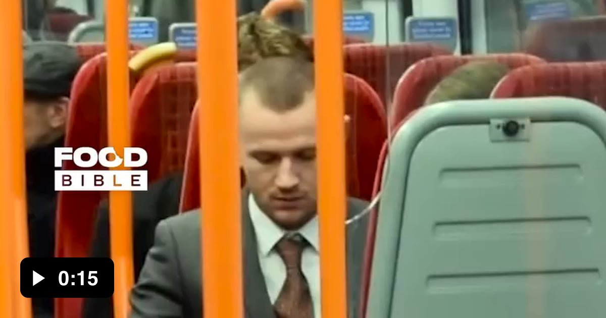 Jew with extra steps - 9GAG