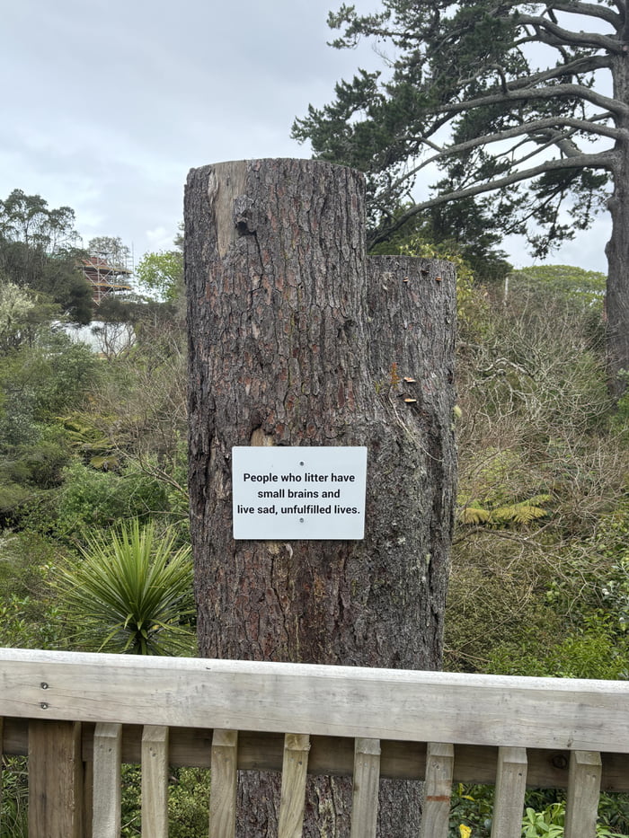 Does this count? - 9GAG