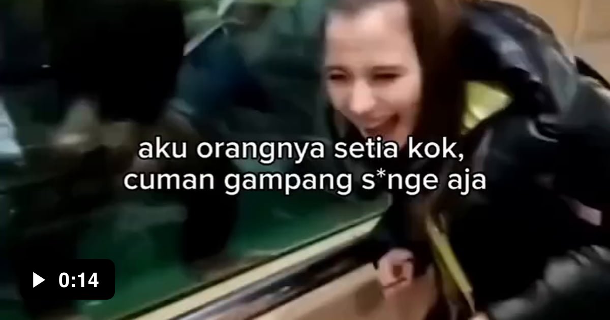 Itu binatang gak ada landasan peraturan dan hukum, gak namanya bintang itu melanggar hukum. Itu ...