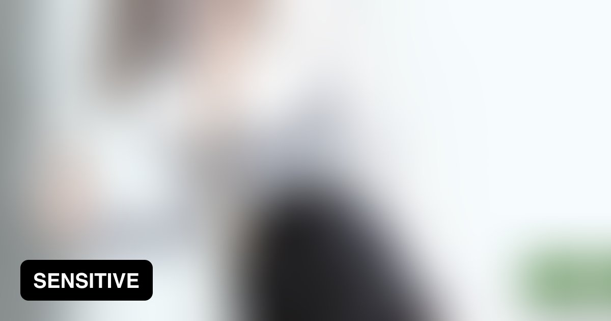 Office Lady Stelle - 9GAG