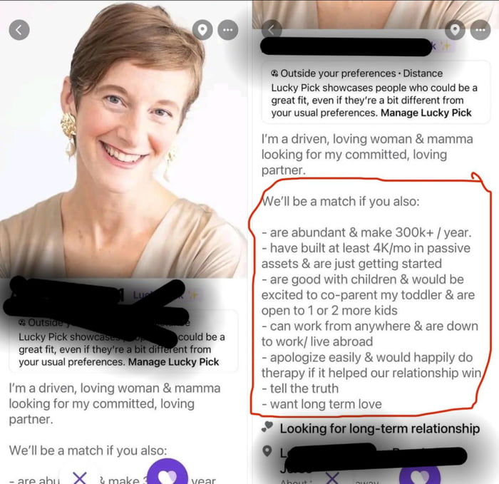 It's officially over! - 9GAG