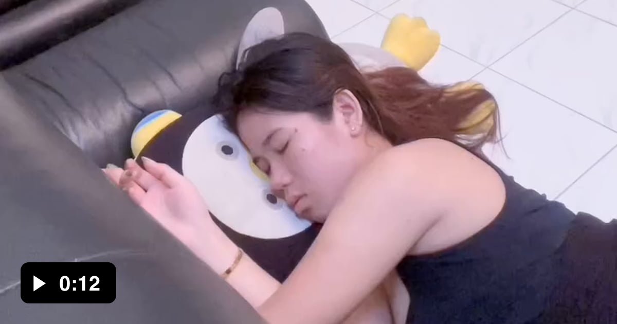 He wants instant. - 9GAG