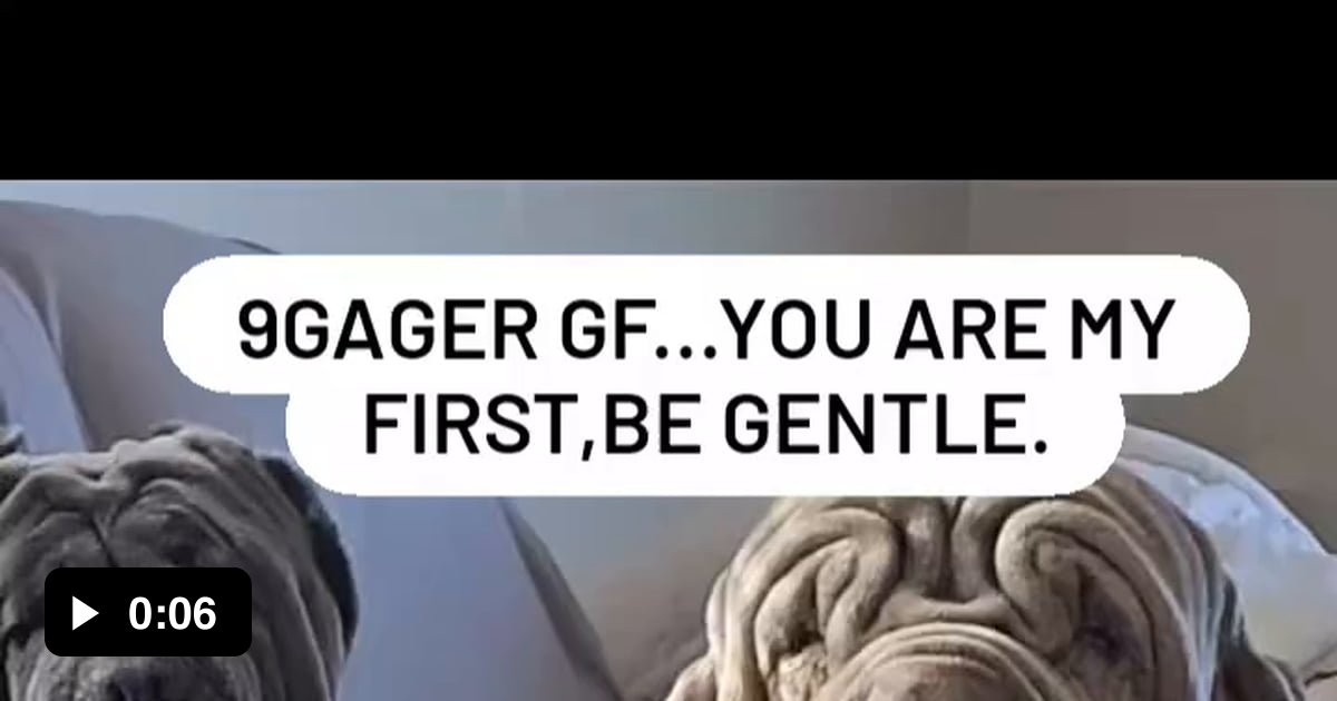 😩🙌 I literally fell - in love 😟🌊 - 9GAG