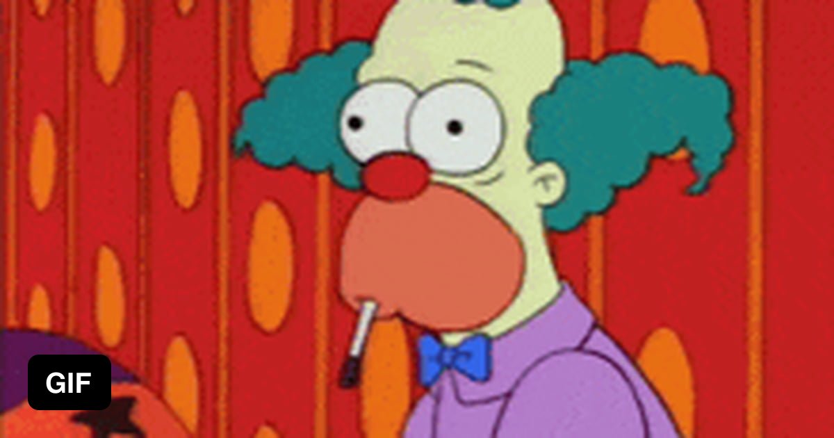 How I feel now that I finished watching Serial Experiment Lain. The ...