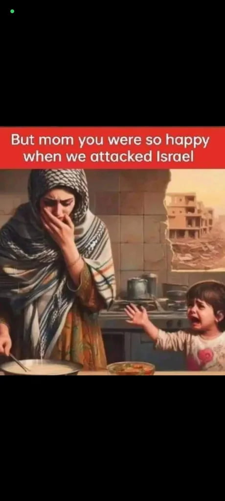 Sad terrorists - 9GAG