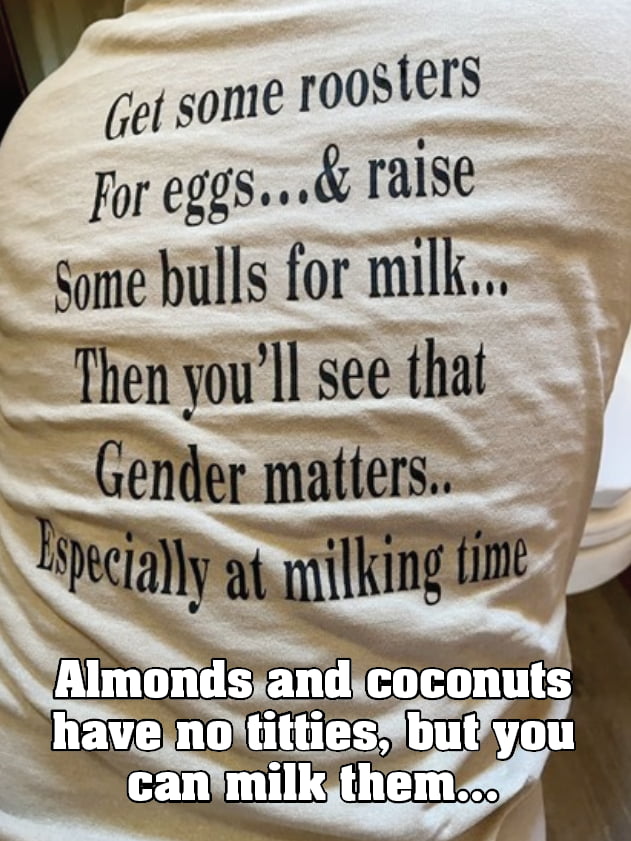 Titties 9gag
