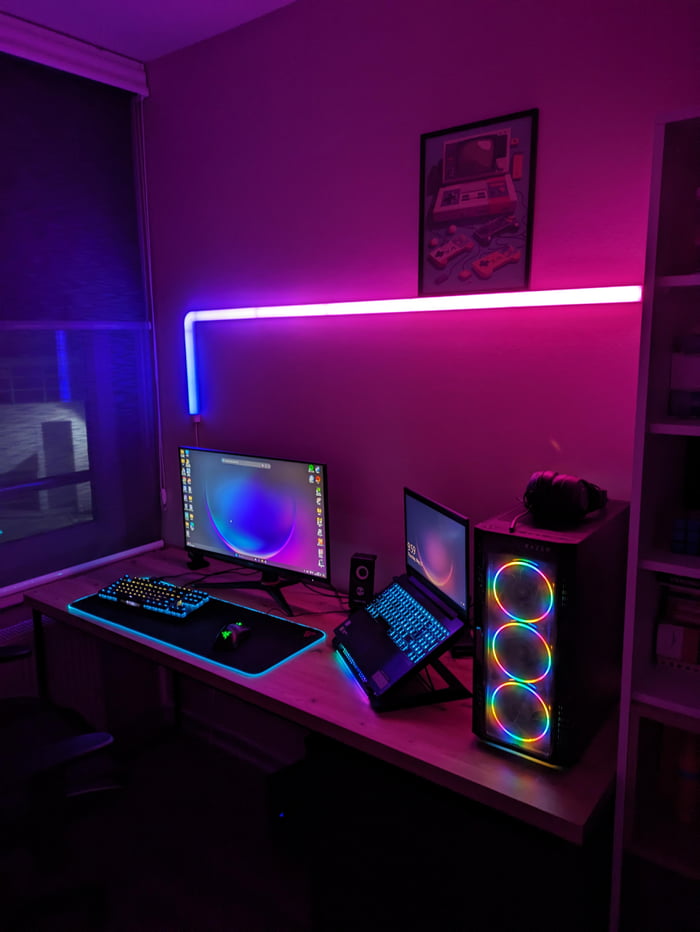 Almost finished. - 9GAG