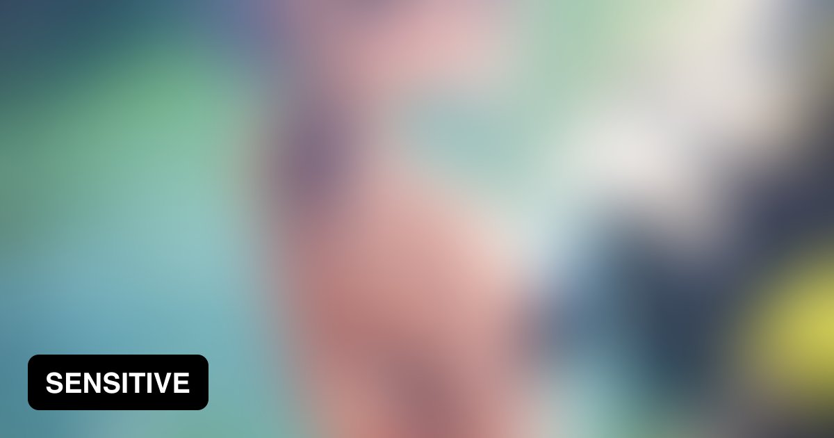 Waifu and chill - 9GAG