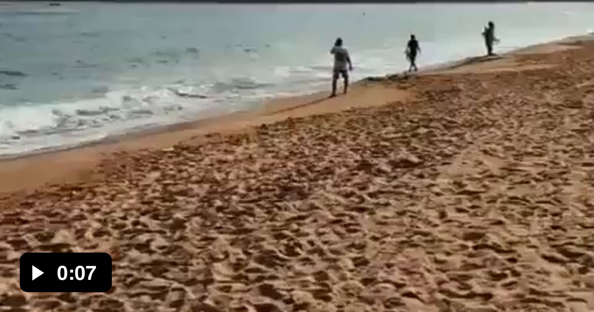 That slap was personal 😂😂 - 9GAG