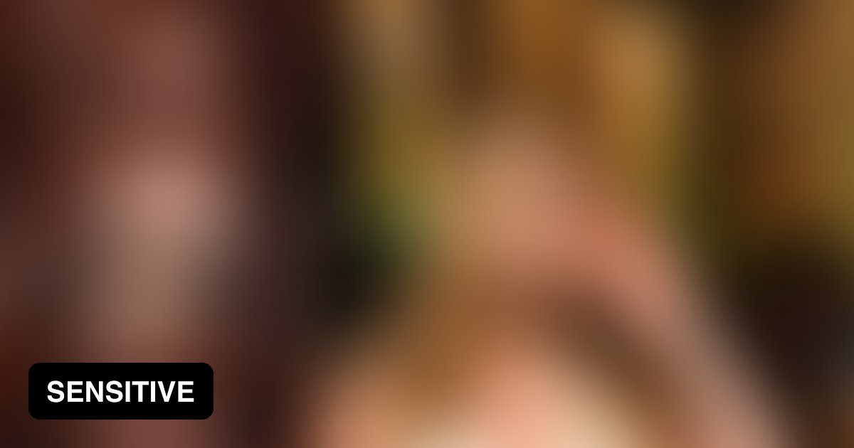 Jennifer Aniston hosting SNL - 9GAG