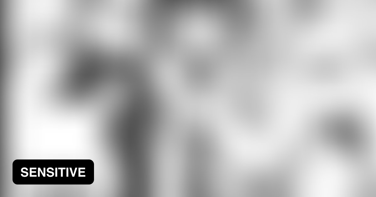 Sos in the comments - 9GAG