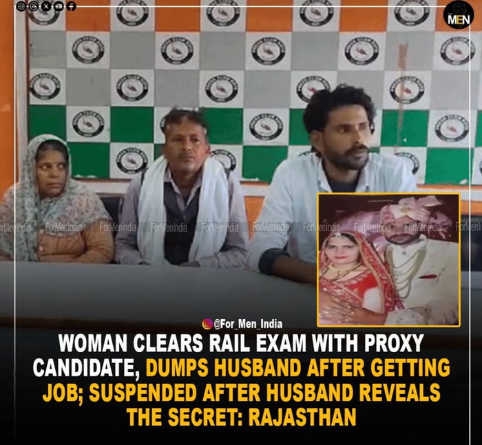 Mera desh badal raha hai - 9GAG