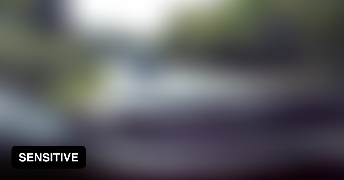 Tony Hawk Car Skater - 9GAG