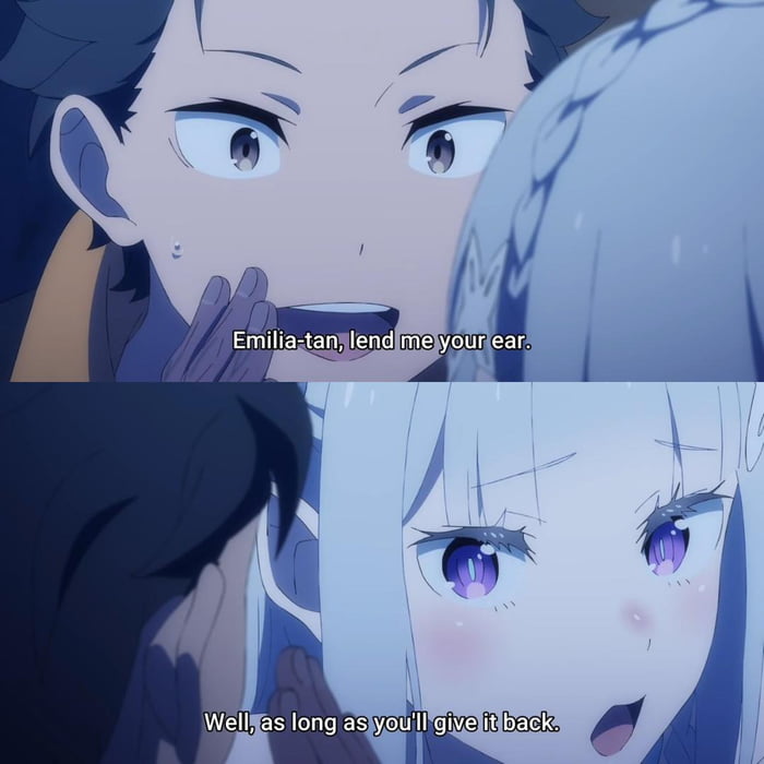 Give it back, okay? - 9GAG