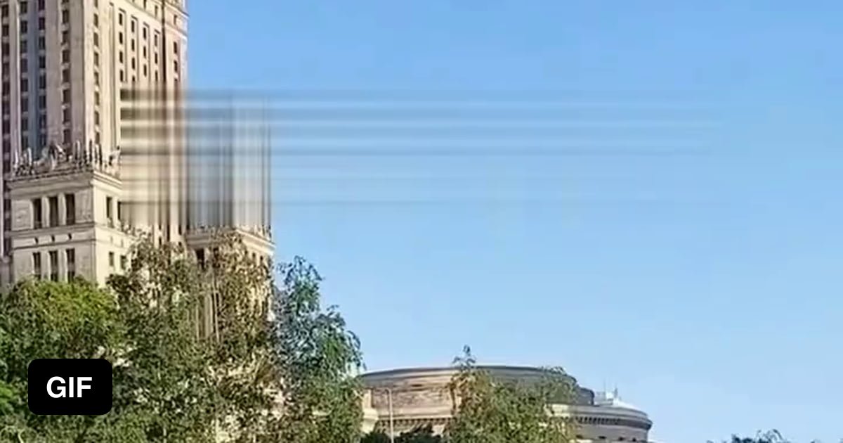 Too Fast Too Furious - 9GAG