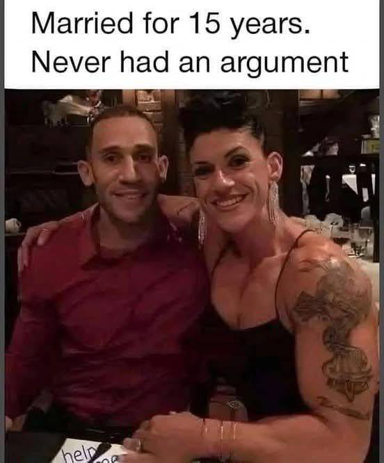 15 years of pure harmony - 9GAG