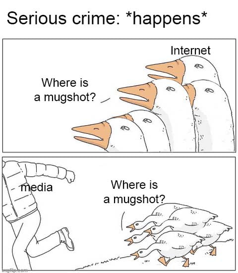 People need to know - 9GAG