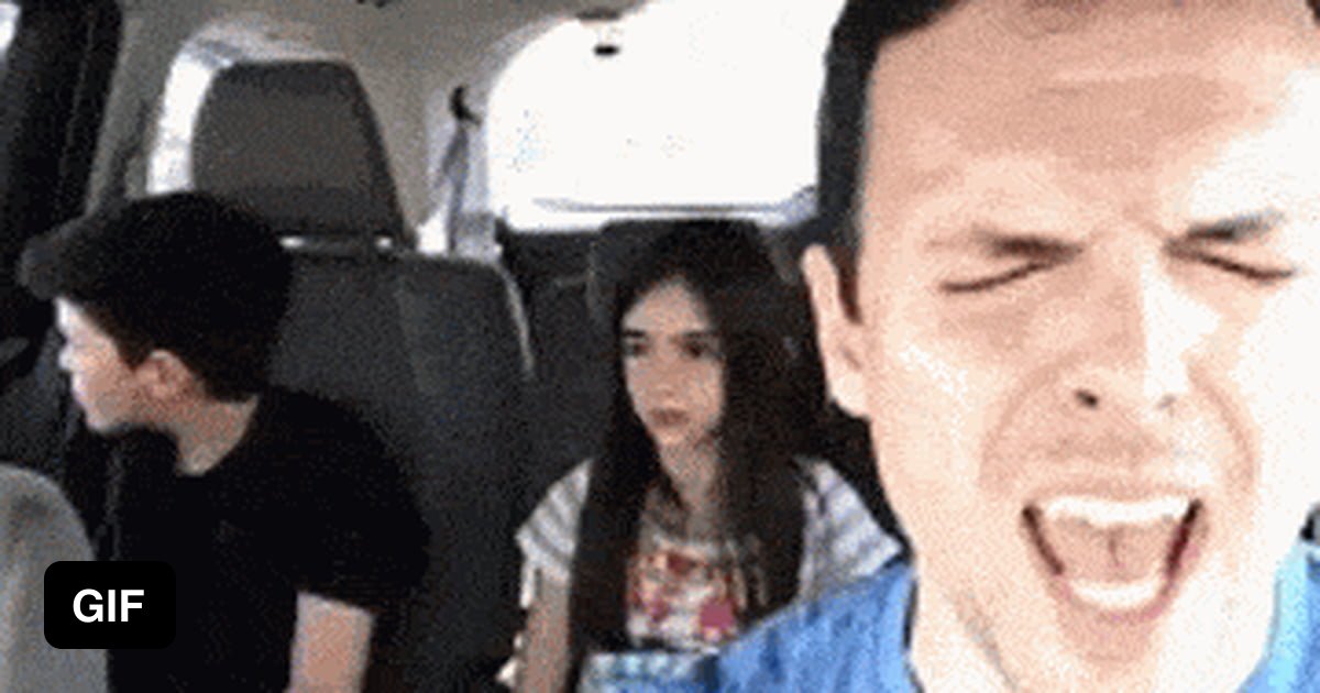 No, not today sister - 9GAG