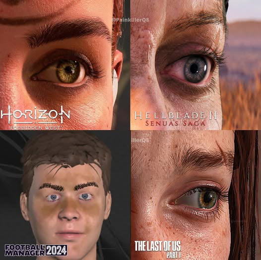 Seriously, what are they doing every year? - 9GAG