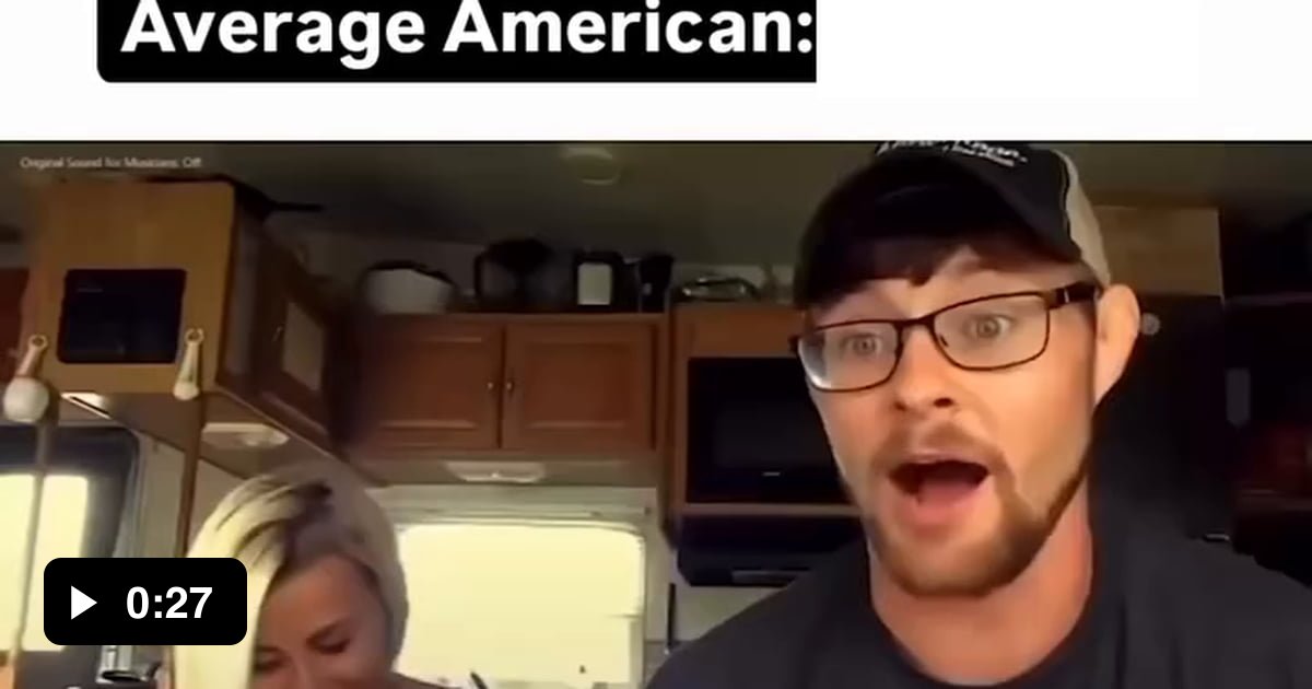 Gravity is bullshit! - 9GAG