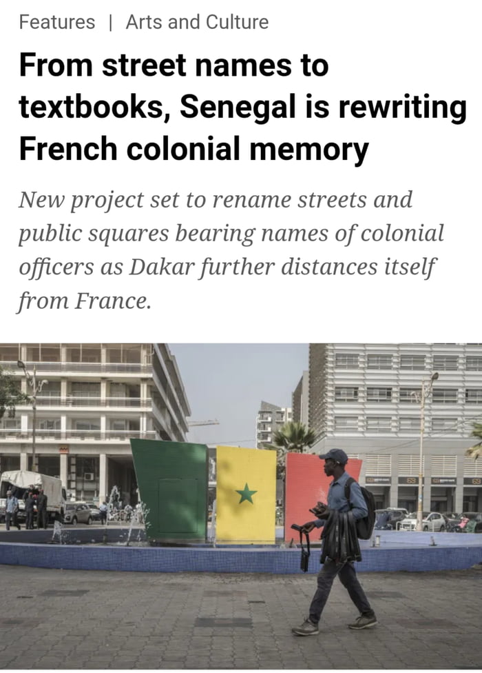 Good move.. Next banned illegal people come to France. And pick up those already there. - 9GAG