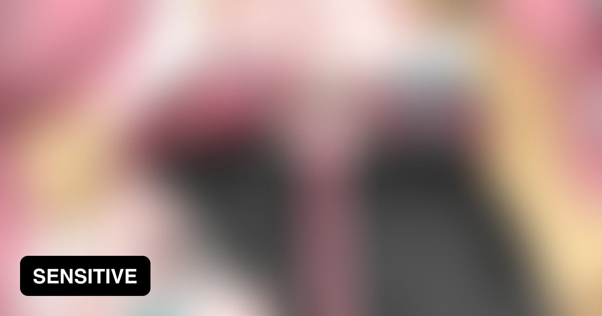 Varesa’s thighs - 9GAG