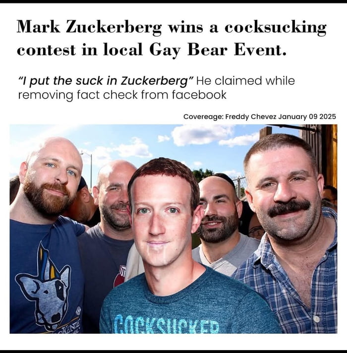 Ach ja...sometimes you just have to love the internet community! - 9GAG