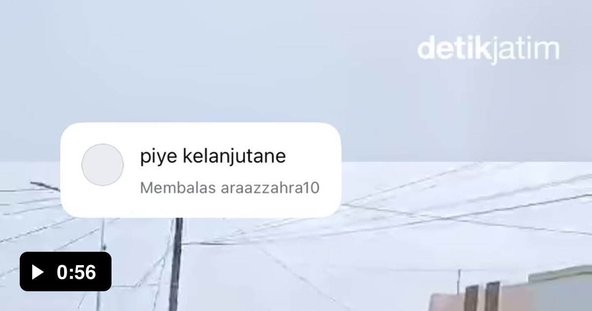 Bitner.. Bitner.. Memang tolol kelakuan kau, seperti krembuk. - 9GAG